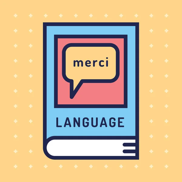 100,000 French language Vector Images | Depositphotos