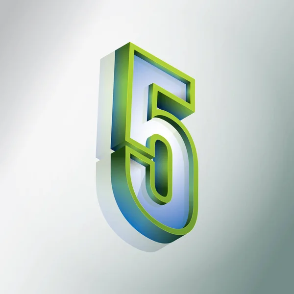 21,401,603 5s logo Vector Images | Depositphotos