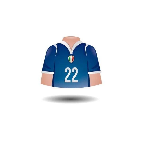 13,443,570 Italian national team Vector Images | Depositphotos