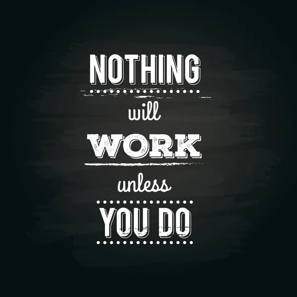 Labor rule imágenes de stock de arte vectorial | Depositphotos