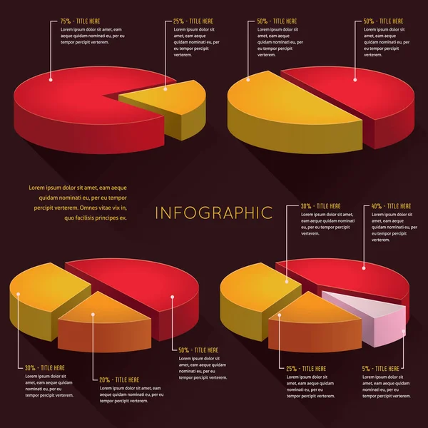 100,000 Infographics cancer Vector Images | Depositphotos
