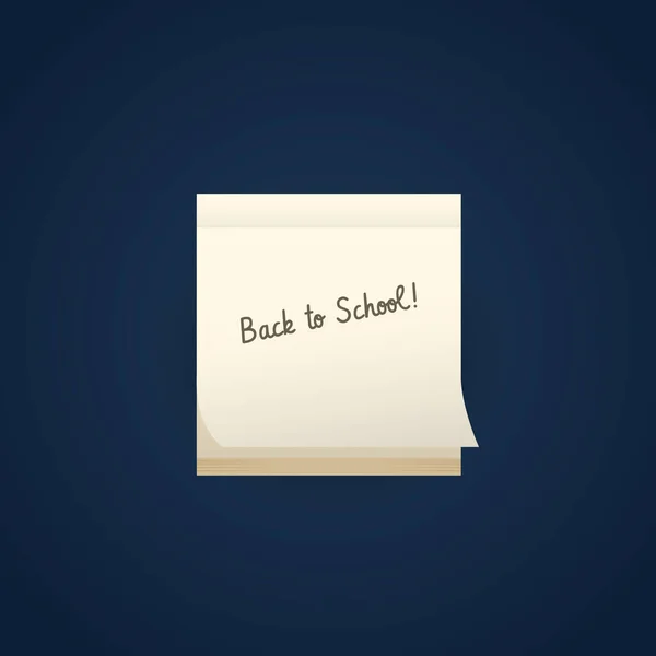 16,756,477 Receso escolar Vector Images | Depositphotos