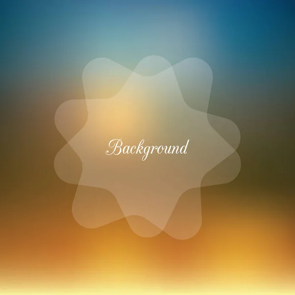 Praying backgrounds Stock Photos, Royalty Free Praying backgrounds ...