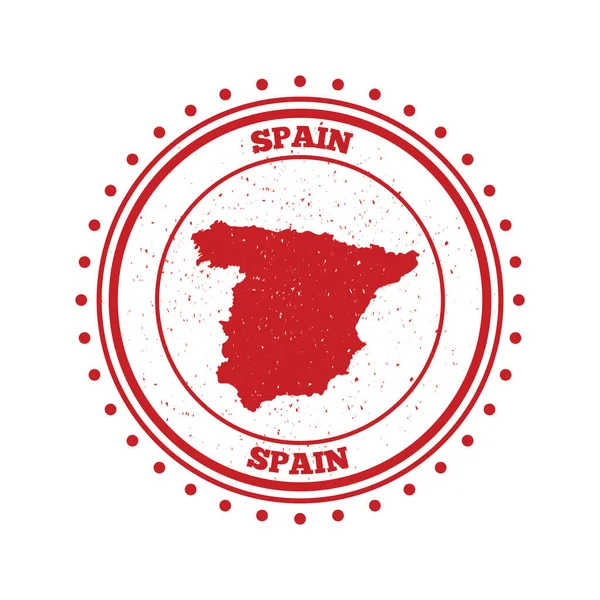 100,000 Spain logo Vector Images | Depositphotos