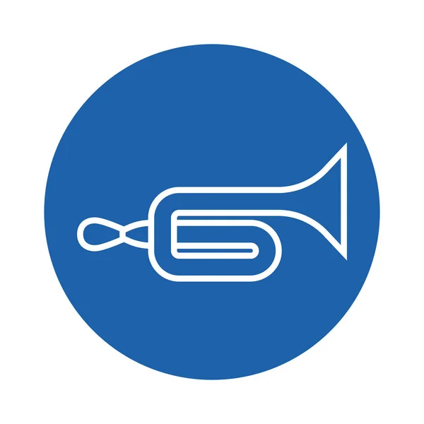 21 Trumpets symbols Vector Images - Free & Royalty-free Trumpets ...