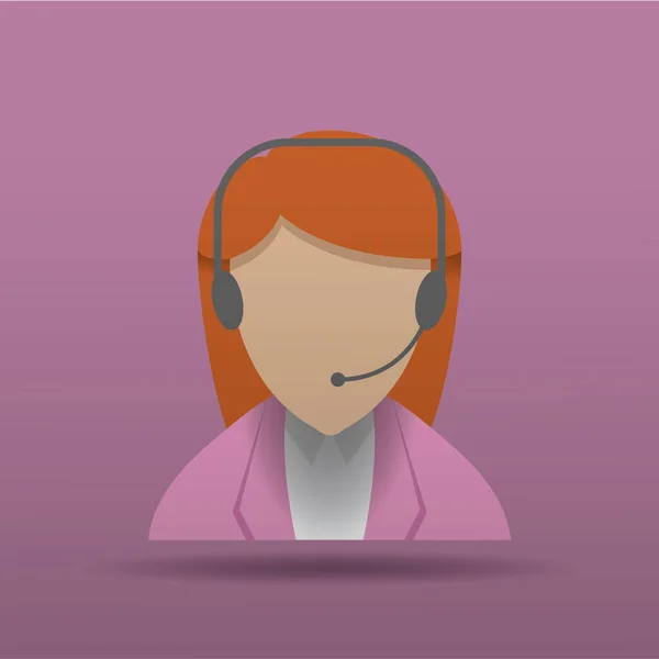 29,152,621 Receptionist figure Vector Images | Depositphotos