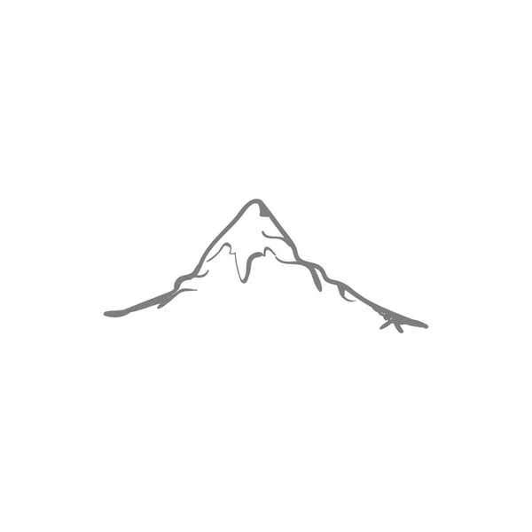 100,000 Elbrus Vector Images | Depositphotos