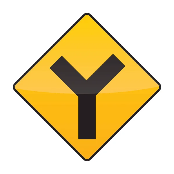 100,000 4 way stop sign Vector Images | Depositphotos