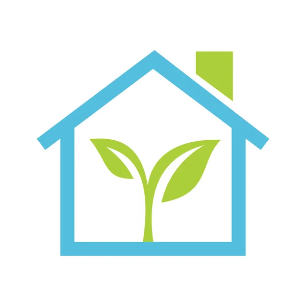 100,000 Sustainable house Vector Images | Depositphotos