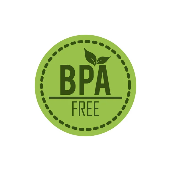 267 Bpa free Vector Images | Depositphotos