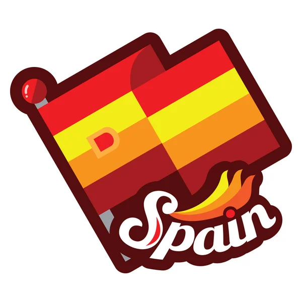 Logo turismo espana Stock Photos, Royalty Free Logo turismo espana ...