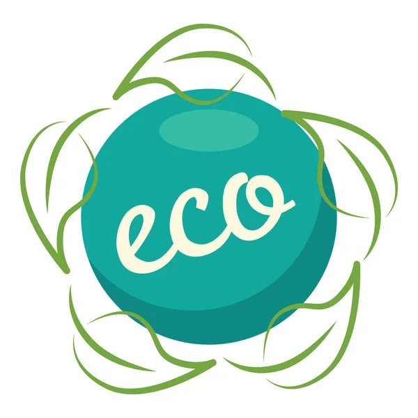 100,000 Eco drop logo Vector Images | Depositphotos