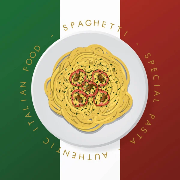 12,667,356 Street food italy Vector Images | Depositphotos