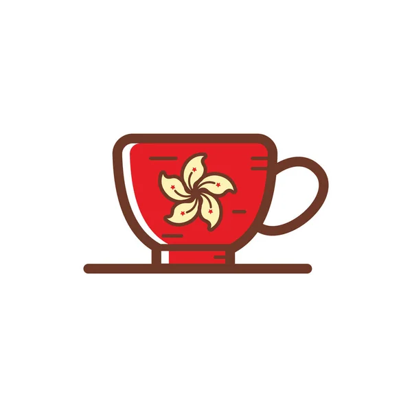 12,652,904 Red coffee machine Vector Images | Depositphotos