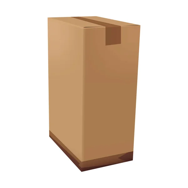 24,431,825 Cardboard tube Vector Images | Depositphotos