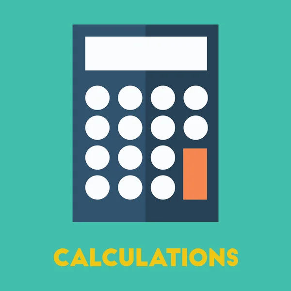 Background calculation Stock Photos, Royalty Free Background ...
