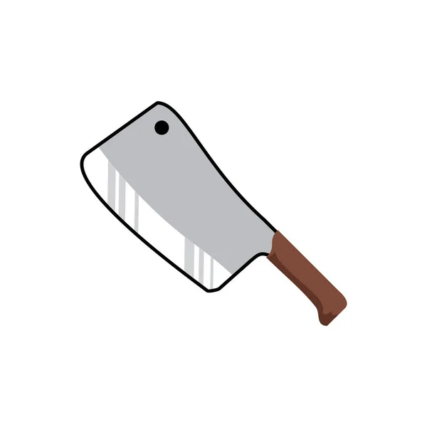 2,372,559 Élément de conception de boucherie Vector Images | Depositphotos