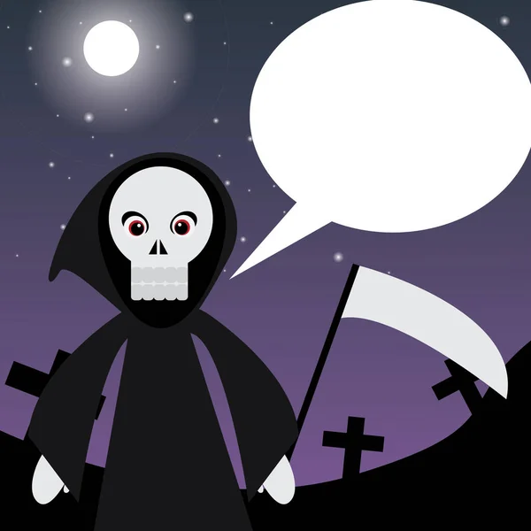 Death cartoon Stock Photos, Royalty Free Death cartoon Images ...