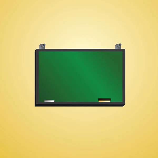 Smartboard Stock Photos, Royalty Free Smartboard Images | Depositphotos