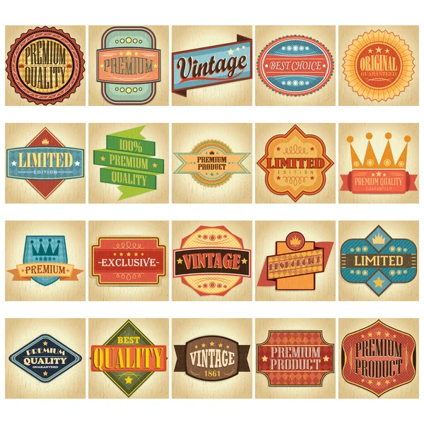 Label design Stock Photos, Royalty Free Label design Images | Depositphotos