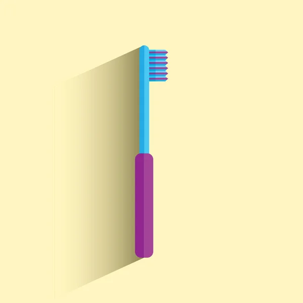 18,276,915 Toothbrush background Vector Images | Depositphotos