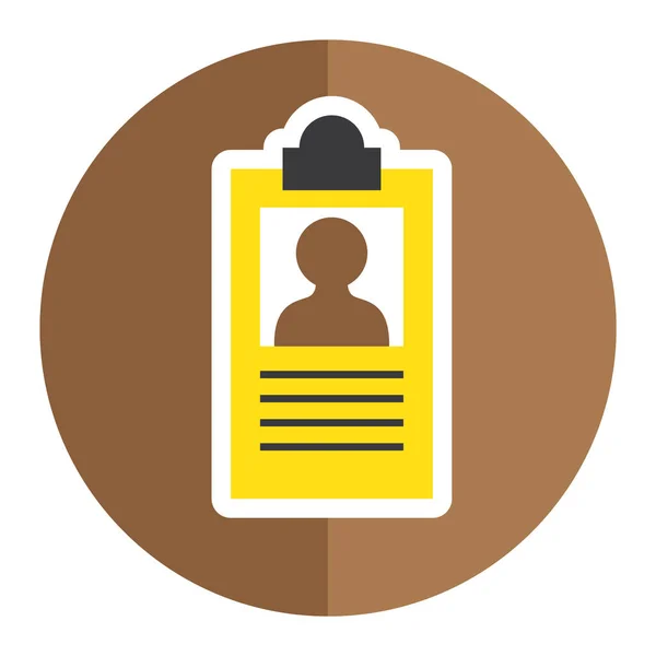 Credential Stock Photos, Royalty Free Credential Images | Depositphotos