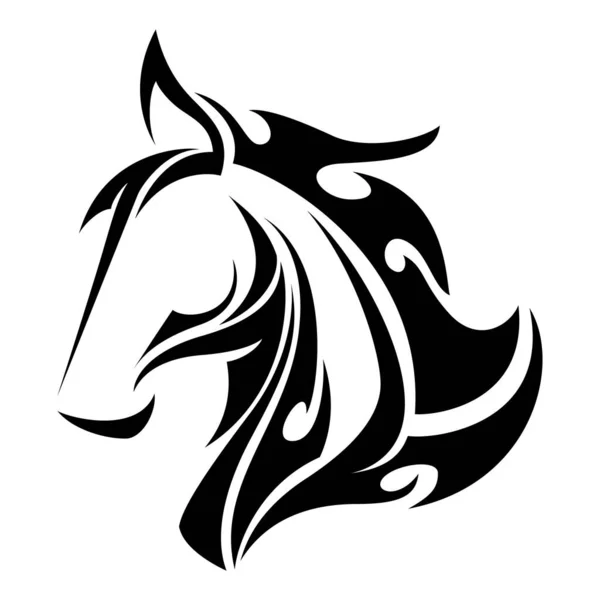 Trojan logo imágenes de stock de arte vectorial | Depositphotos