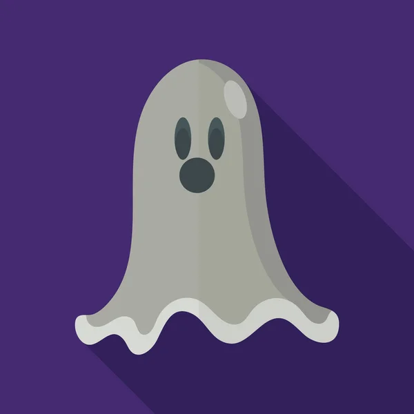 42,014,760 Ghosto Vector Images | Depositphotos