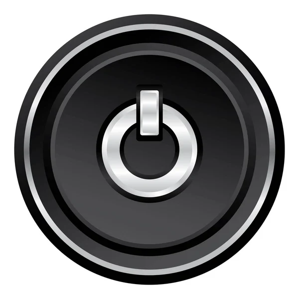 Standby button Stock Photos, Royalty Free Standby button Images ...