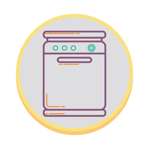 Horno sanees fotos de stock, imágenes de Horno sanees sin royalties ...