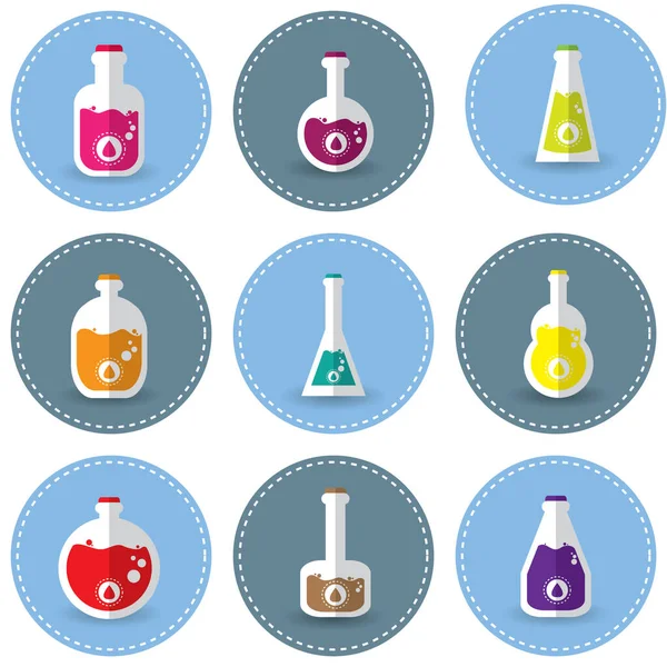 100,000 Aditivos químicos Vector Images | Depositphotos