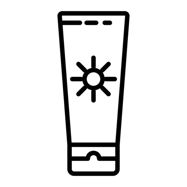 Spf 30 Stock Photos, Royalty Free Spf 30 Images | Depositphotos