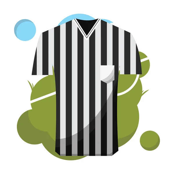 100,000 Football referee logo Vector Images | Depositphotos