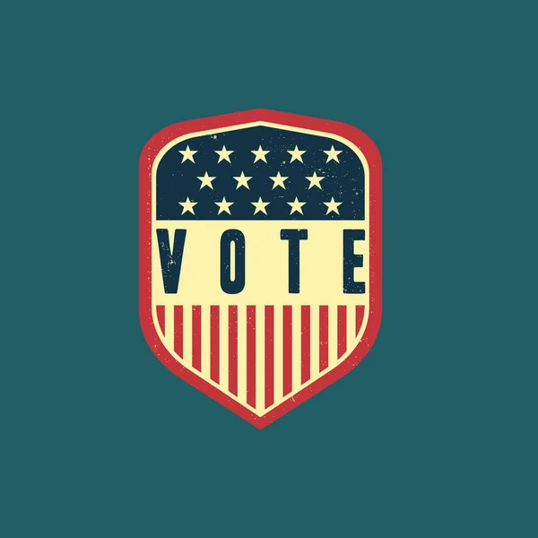 9,240,994 Right to choose Vector Images | Depositphotos