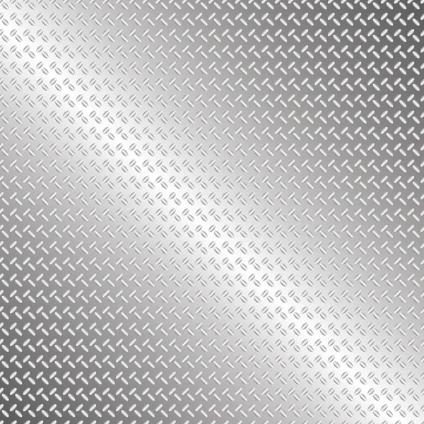 100,000 Stahl metall hintergrund Vector Images | Depositphotos