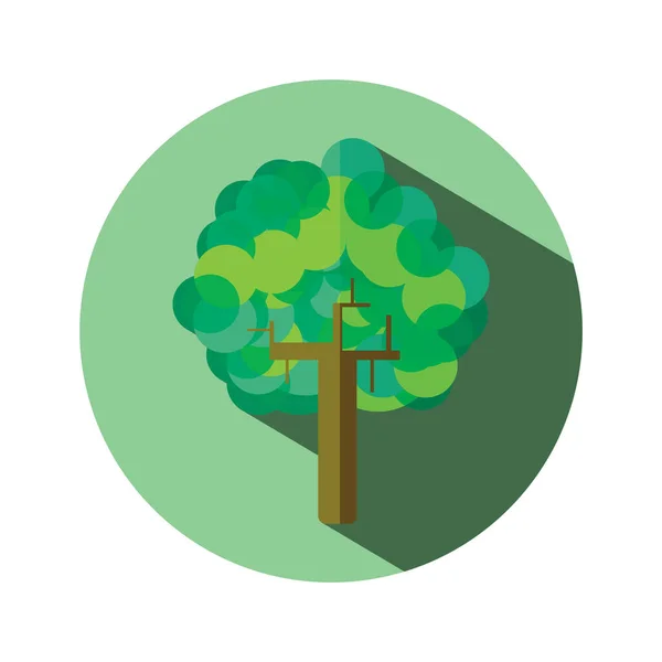 100,000 Arborist silhouette Vector Images | Depositphotos