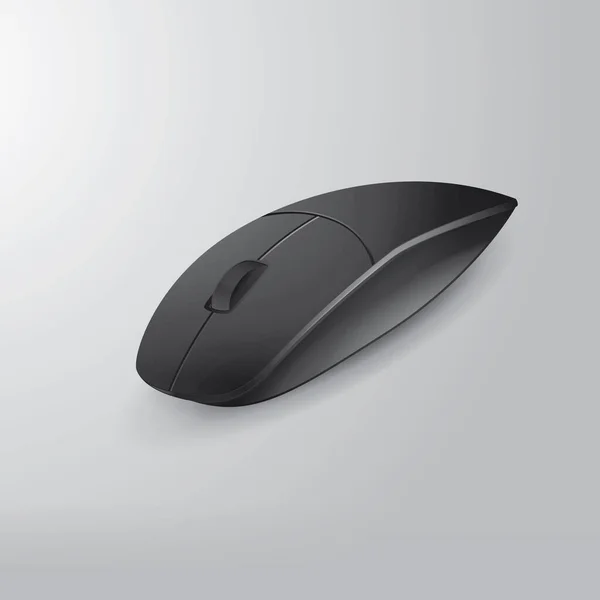 100,000 Notebook e cursor do mouse Vector Images | Depositphotos