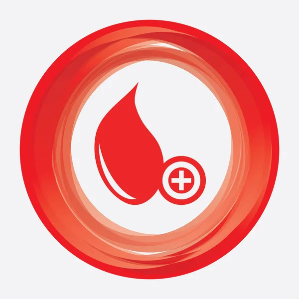 7,234,641 Blood lab logo Vector Images | Depositphotos