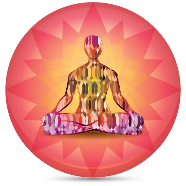 14,798,826 Holistic health icon Vector Images | Depositphotos