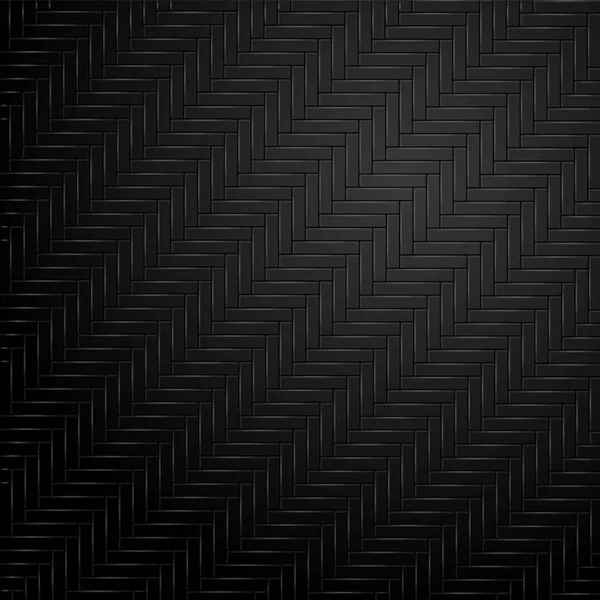 5,430,360 Fondo negro con perspectiva Vector Images | Depositphotos