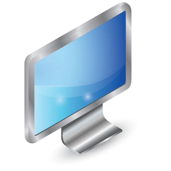 27,525,945 Monitor technology Vector Images | Depositphotos