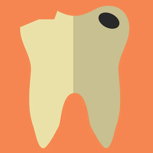 100,000 Dente do siso Vector Images | Depositphotos