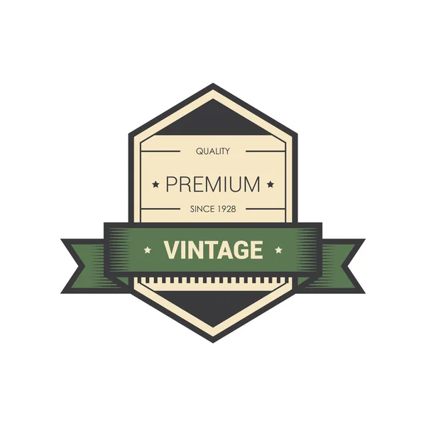 100,000 Vintage premium Vector Images | Depositphotos