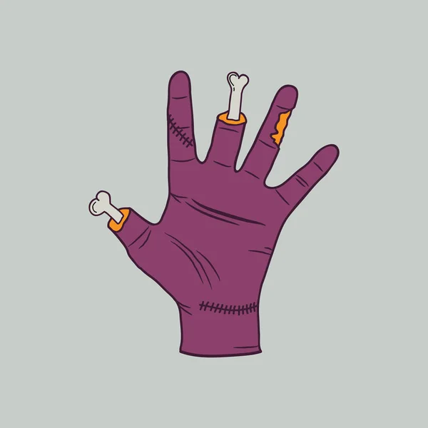 18,217,152 Fireball hands Vector Images | Depositphotos