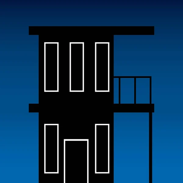 100,000 Élévateur jack Vector Images | Depositphotos