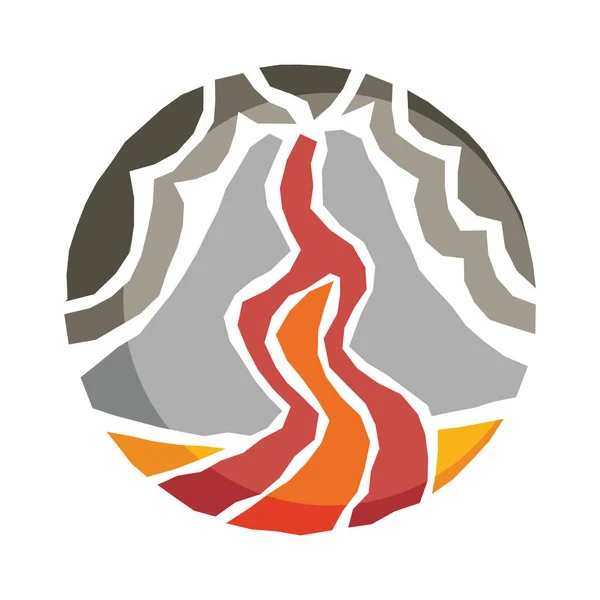 100,000 Vulkan logo Vector Images | Depositphotos