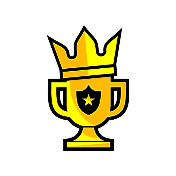 13,424,497 4 point crown Vector Images | Depositphotos