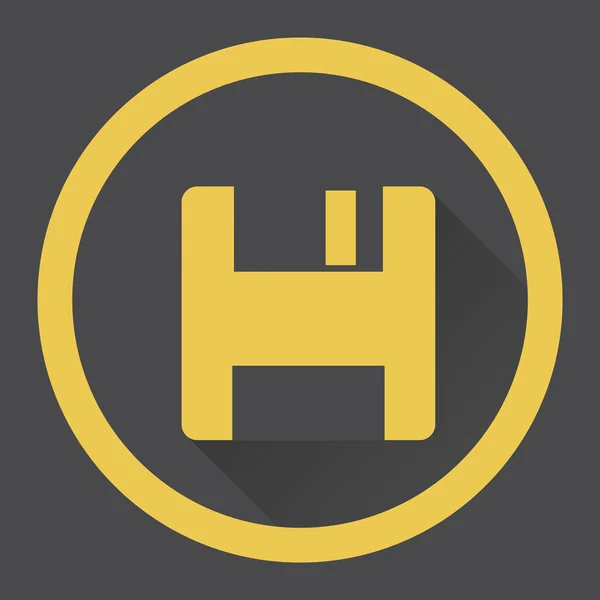 Habitable private Stock Photos, Royalty Free Habitable private Images ...