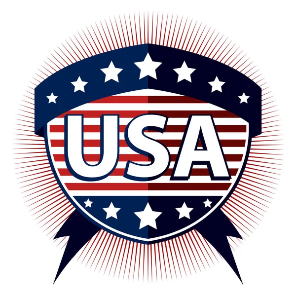 28,636,103 Usa logo Vector Images | Depositphotos