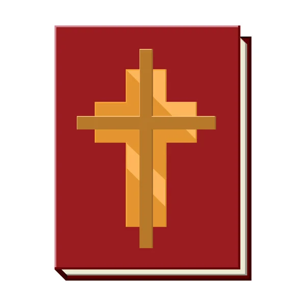 Christian Witness Symbol